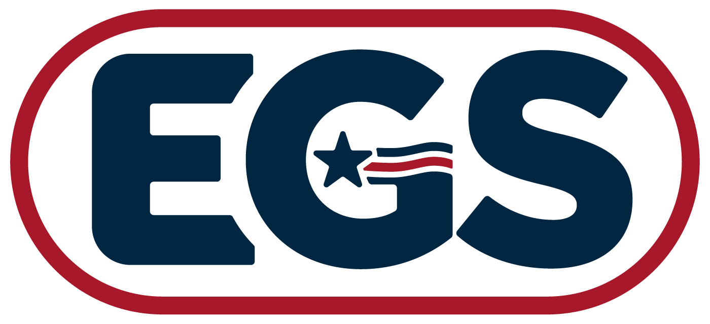 Our Story - Environmental Government Services